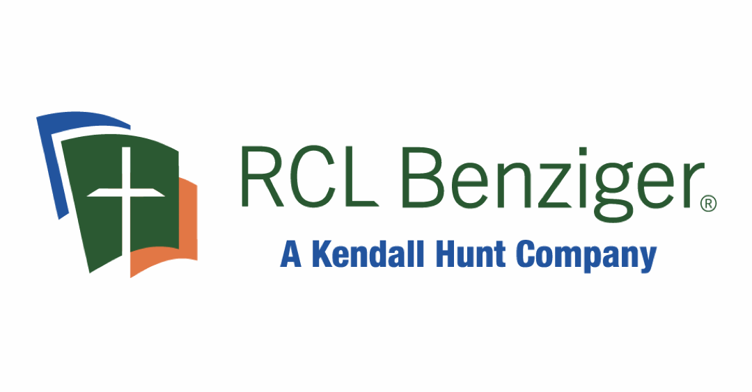 Job Listings - RCL Benziger Jobs
